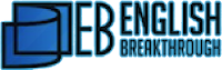 EB ENGLISH BREAKTHROUGH